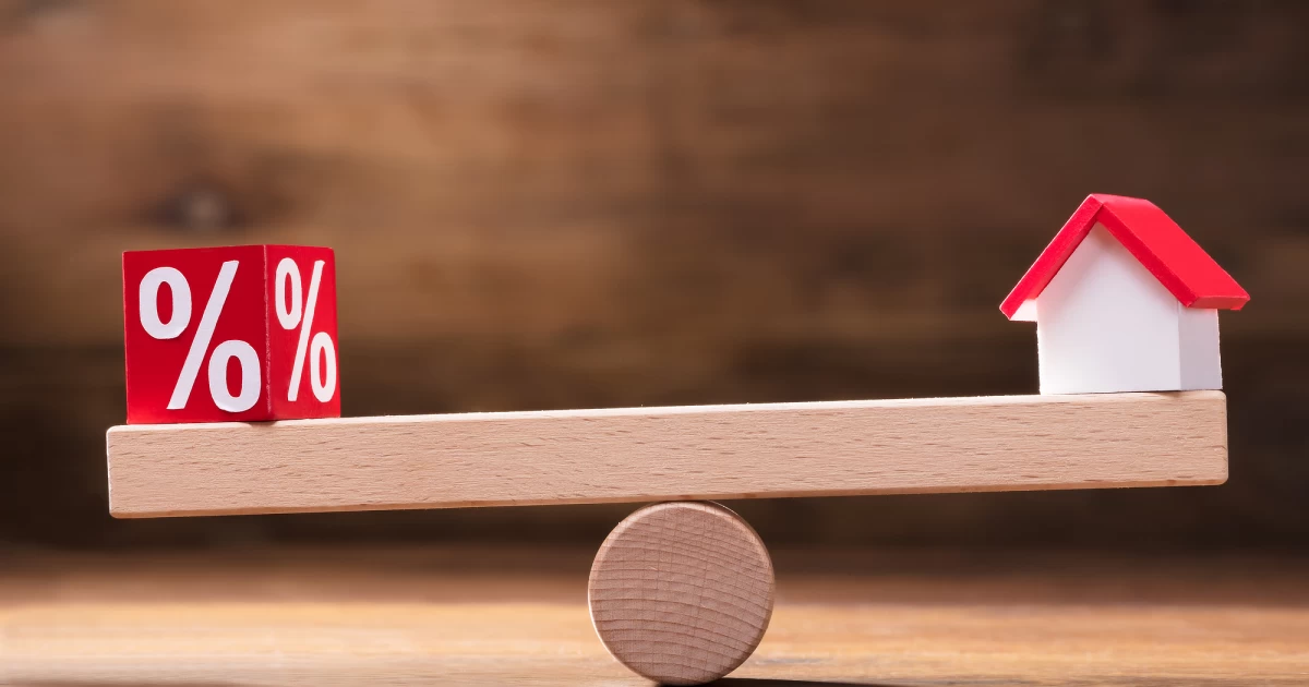 Fixed vs Variable Interest Rates — What’s Best for Me?